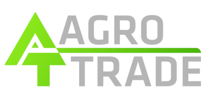 მთავარი - Agro Trade